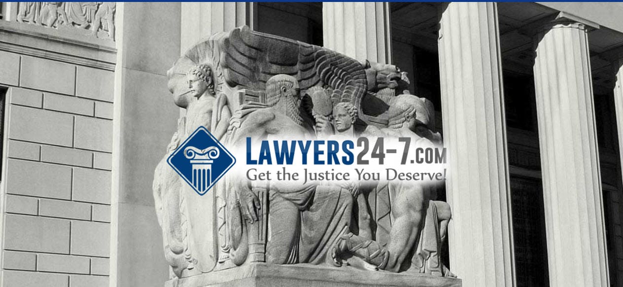 En fonction me, on doit toi-meme fixer au cours de ces interrogation