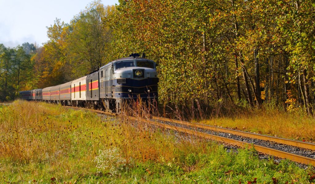 Why Do LIRR Accidents Happen?